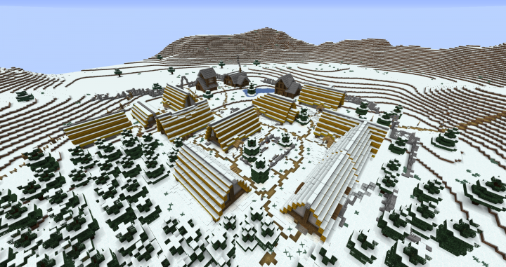 Harry Potter (Inspired From Books) WIP (V0.7) Minecraft Map