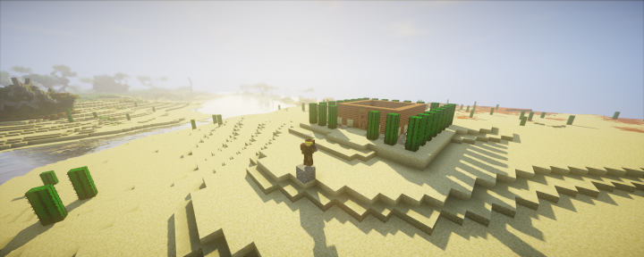 ARGOLIA ♜ Factions, Evolved [Donation Free] Minecraft Server