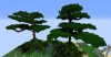 Tree WorldEdit Tree Minecraft Map