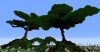 Tree WorldEdit Tree Minecraft Map
