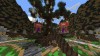 Minestom Network Minecraft Server