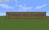 Find the Lever 2 Minecraft Map