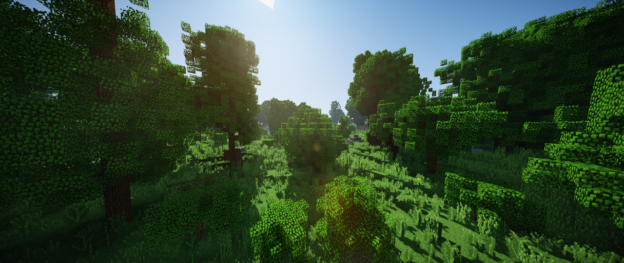 Custom Terrain/Map (Rocks, Mountains, Island, Sea) ------------ Lands ...