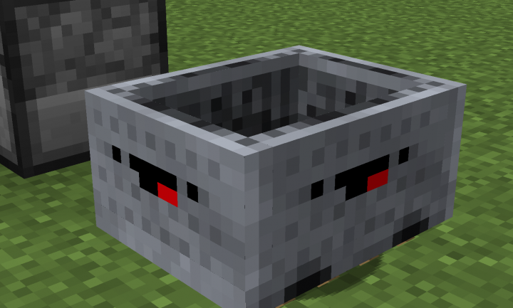 Derpy Minecraft v0.3 Minecraft Texture Pack