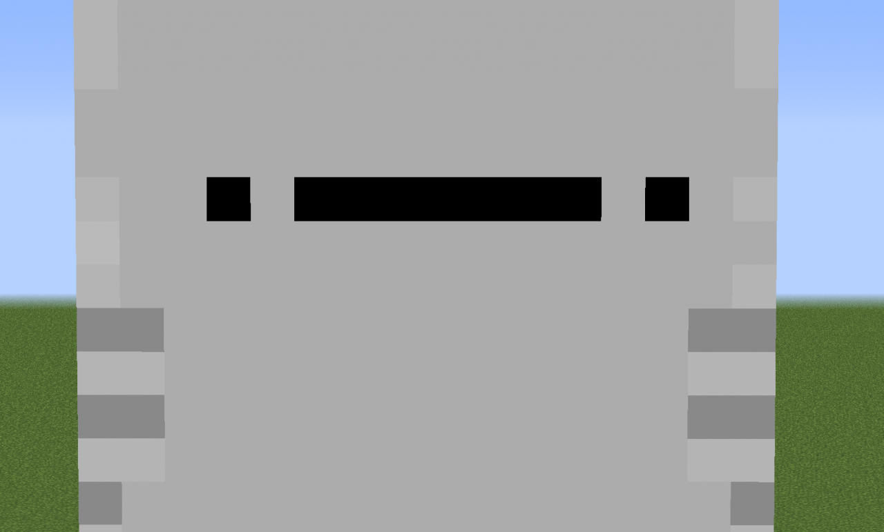 Derpy Minecraft v0.3 Minecraft Texture Pack