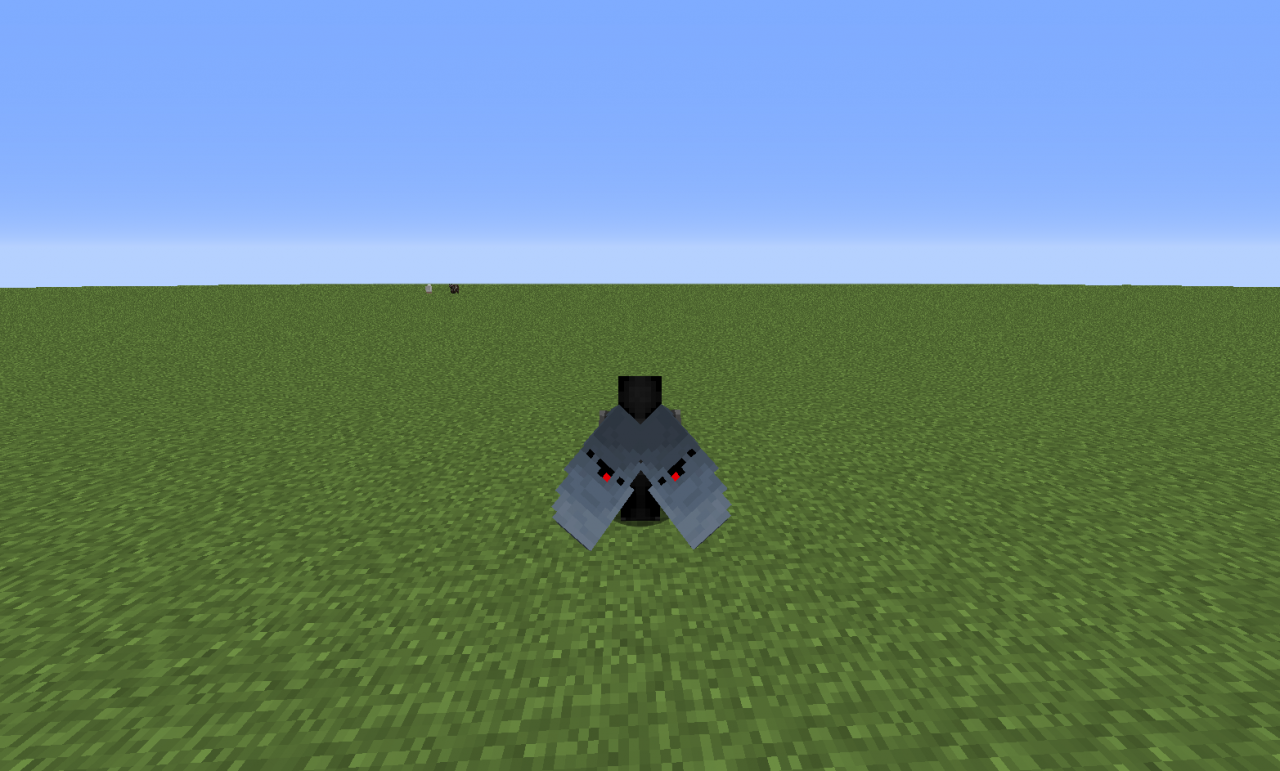 Derpy Minecraft v0.3 Minecraft Texture Pack