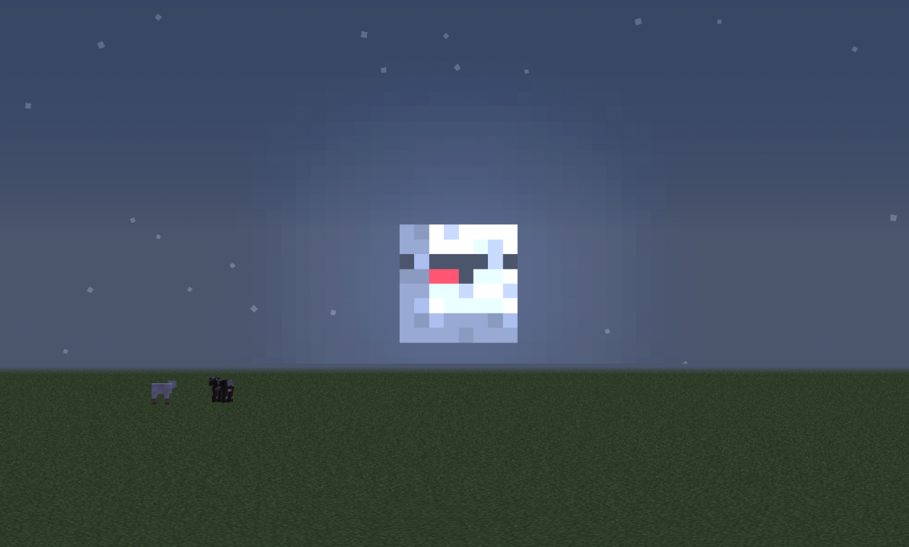 Derpy Minecraft v0.3 Minecraft Texture Pack