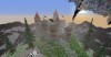UltraNetworkMC - PvP Practice Minecraft Map