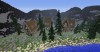 UltraNetworkMC - PvP Practice Minecraft Map