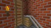 Cubix Minecraft Texture Pack