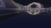 Battlestar Prometheus Minecraft Map