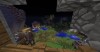 Isle of Eternity SMP Survival Minecraft Server