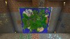 Console MC TU52 Tutorial world (Updated) Minecraft Map