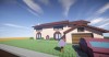 The Simpsons House V2 [1.13.2] Minecraft Map