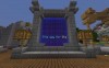PvPLand Minecraft Server