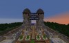 PvPLand Minecraft Server