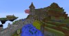 Earth in Minecraft! Minecraft Project