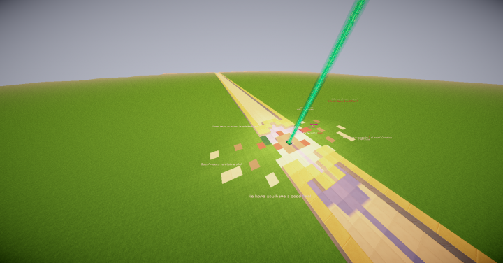 Zinkify Skyblock [99.9% Uptime] [Staff and Players Needed] Minecraft Server