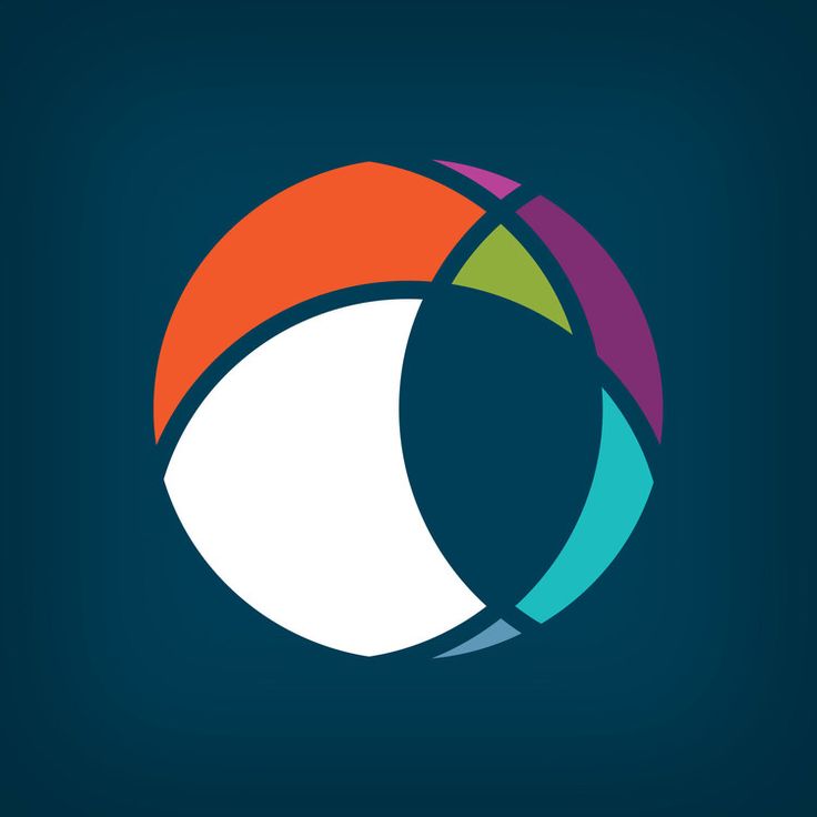 Atlas MC Minecraft Server