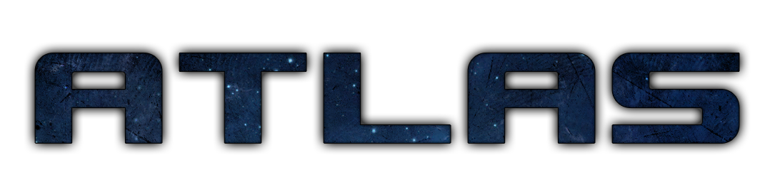 Atlas MC Minecraft Server