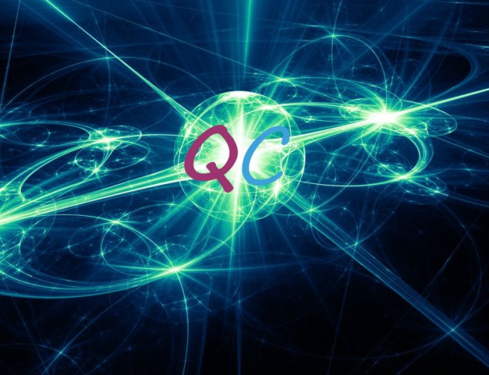 QuantumCraft New Pixelmon Server! Minecraft Server