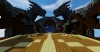 Erisium Official Hub Minecraft Map