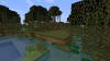 SUPER ULTRA PALE TEXTURES Minecraft Texture Pack