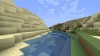SUPER ULTRA PALE TEXTURES Minecraft Texture Pack