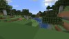 SUPER ULTRA PALE TEXTURES Minecraft Texture Pack