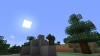 SUPER ULTRA PALE TEXTURES Minecraft Texture Pack