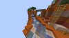 BedWars Canyon MAP+SCHEMATIC Minecraft Map