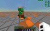 Avocado Pack Minecraft Texture Pack