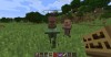 [BETA] Custom Villagers | Villager Expansion 1.1 | Minecraft 1.12 ...