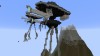 War Of The Worlds Tripod [2005 movie] Minecraft Map