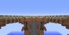 Brick Factions Spawn Minecraft Map