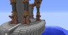 Brick Factions Spawn Minecraft Map