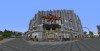 McUniverse --A Universe of Adventure!-- Minecraft Server