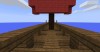 Roman liburnian Minecraft Map