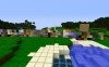 Simple blocks Minecraft Texture Pack