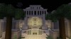Necropolis (Overwatch) [World Download] Minecraft Map