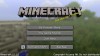 Silly Language Minecraft Texture Pack