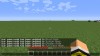 Silly Language Minecraft Texture Pack