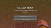 Silly Language Minecraft Texture Pack