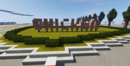 Distribution Minecraft Maps | Planet Minecraft Community