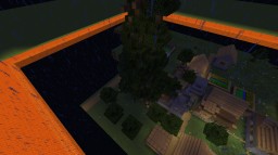 Skytree Minecraft Maps | Planet Minecraft Community