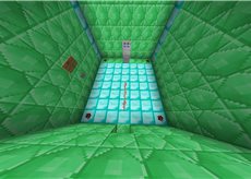 EscapeIt-2 : Puzzle Map Minecraft Map