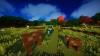 Rubypack 32x32 (scope 32x32 revamp(revamp)) Minecraft Texture Pack