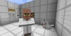 Dr Trayaurus Secret Lab Minecraft Map