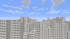 Kowloon Walled City Minecraft Map