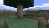 Hand-Drawn 256 Minecraft Texture Pack